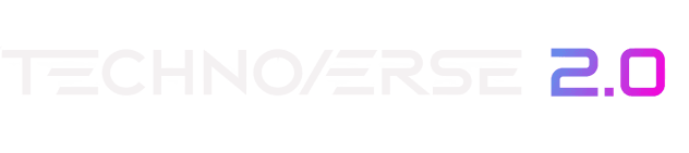 Technoverse
